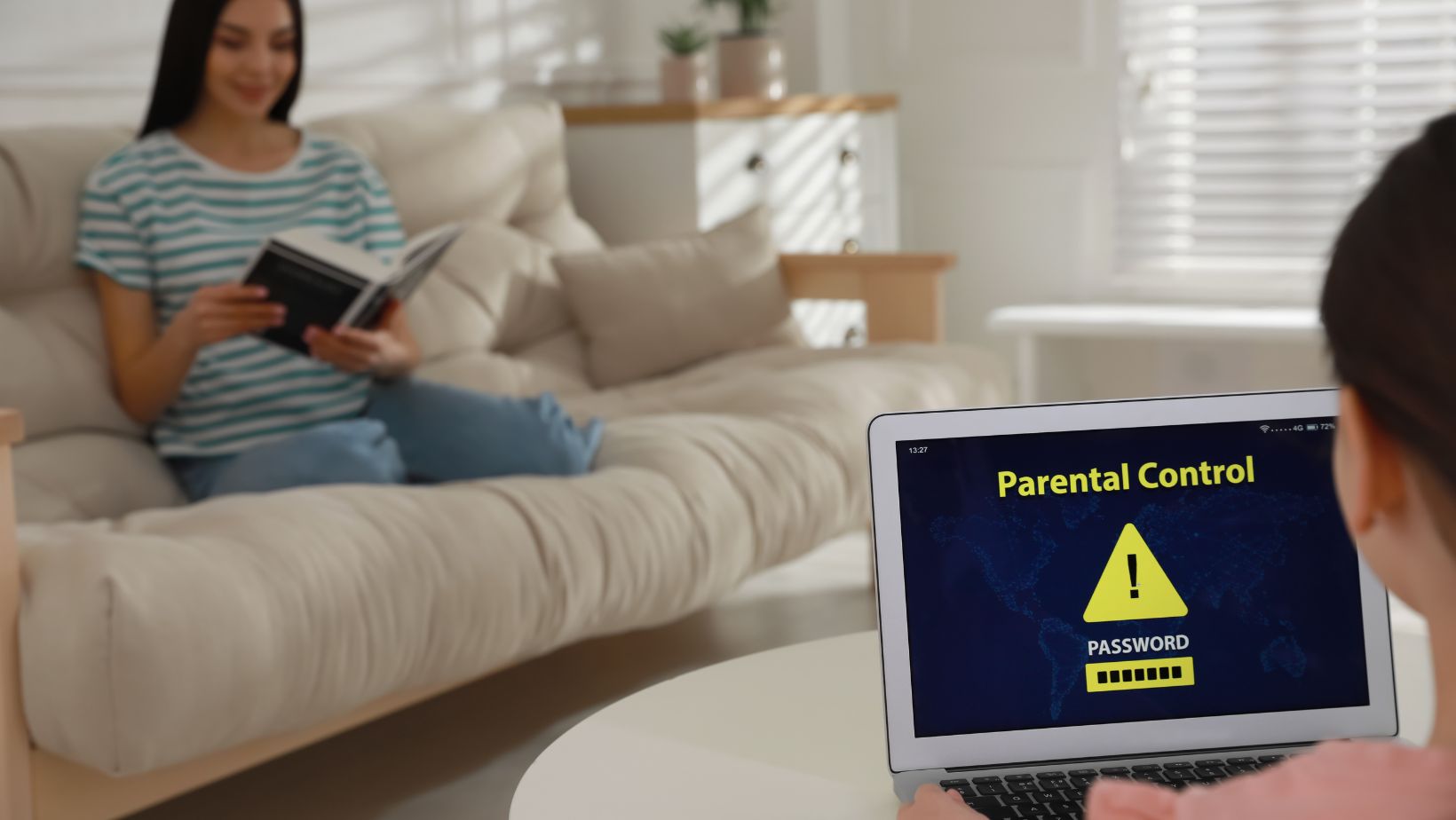 Online Parenting Read: Advice, Forums & Tips for Modern Caregivers ...