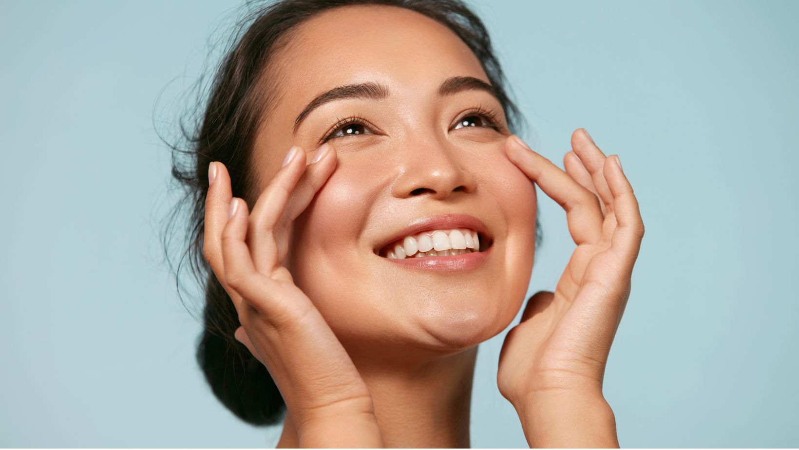 How To Use Sea Moss Gel On Skin For Maximum Effect?